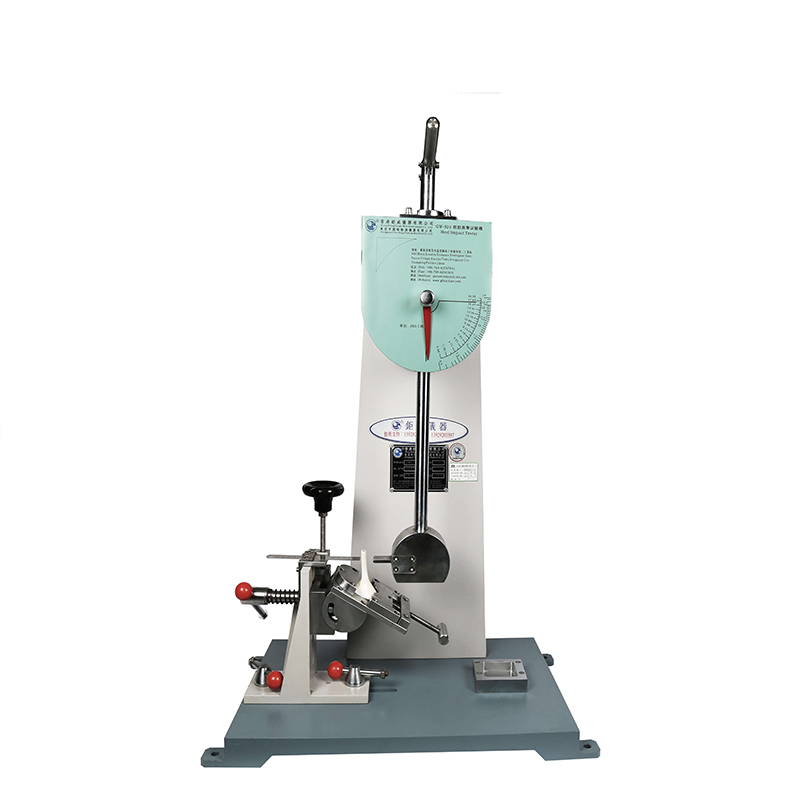 Professional Shoes testing machine Manufacturer - Great Win