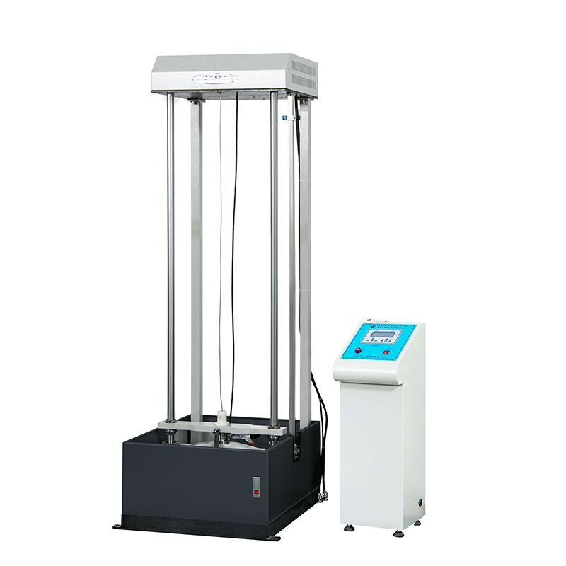 Professional Shoes testing machine Manufacturer - Great Win