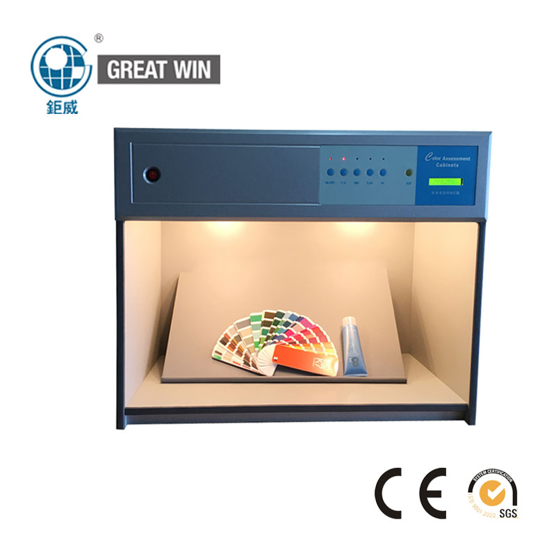 Professional Shoes testing machine Manufacturer - Great Win