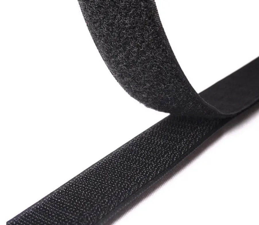 High Precision Velcro Fatigue testing machine from China manufacturer ...