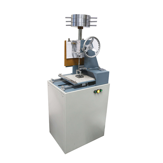 Slip Resistance Tester from China, Slip Resistance Tester Manufacturer ...