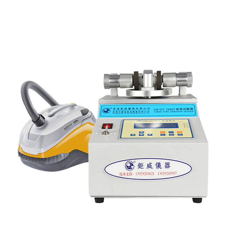 Professional Shoes testing machine Manufacturer - Great Win