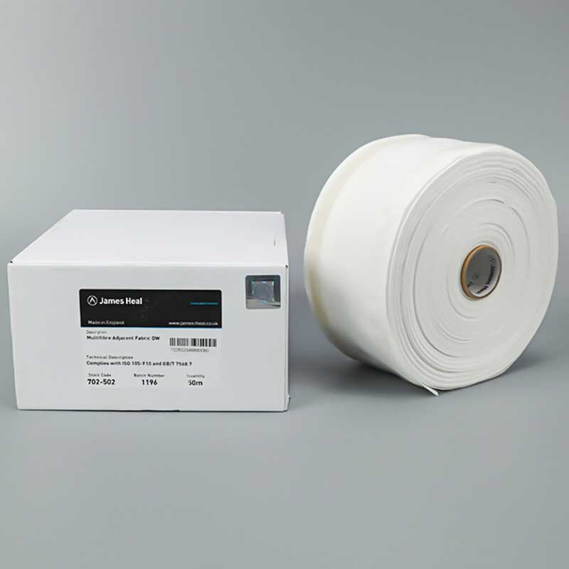 James Heal multifibre Adjacent fabric DW from China manufacturer ...