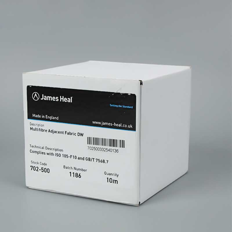 James Heal multifibre Adjacent fabric DW from China manufacturer ...